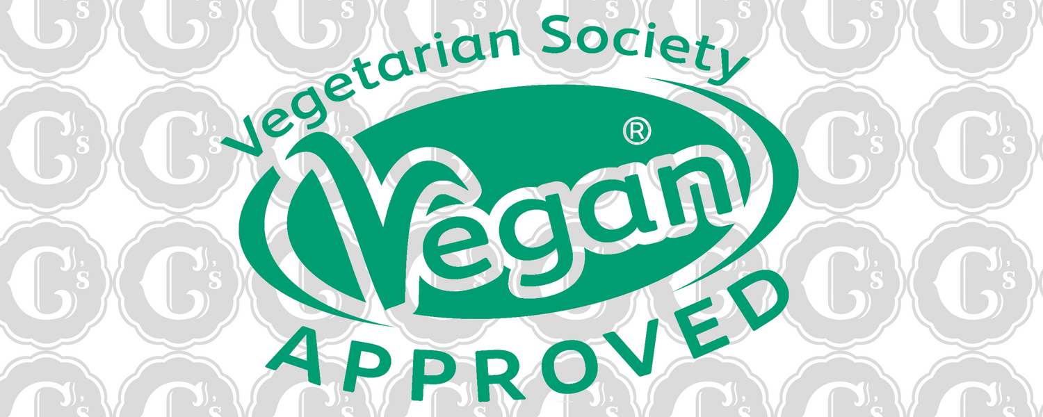SC's Vegan Skincare Range - Kind To Your Skin and the Planet – Sweet ...